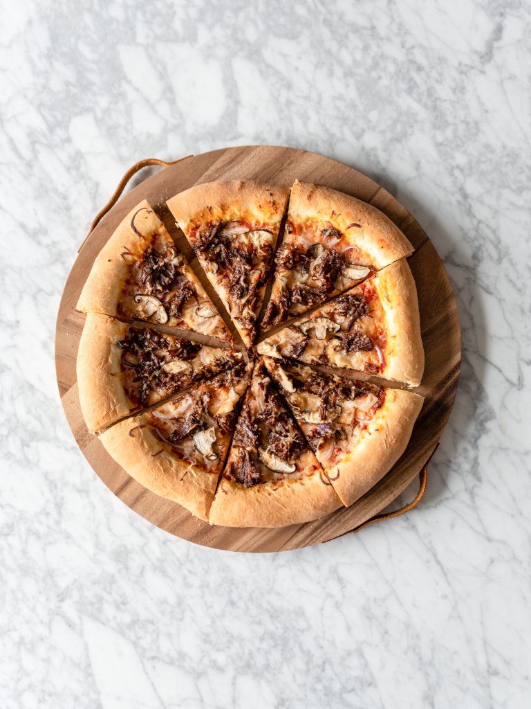 Best Recipes 2020